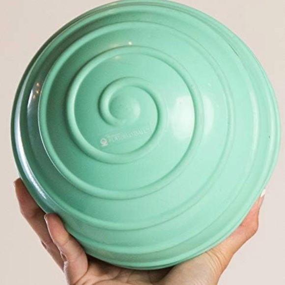 Other | Maria Kang 8lb Stomach Massage Ball | Poshmark
